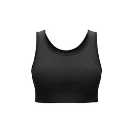 Born Sports Bra 'Mere' female Black size M