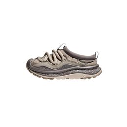 Hoka One One HOKA Sneaker 'U Ora Primo' Damen Gr&ouml;&szlig;e 43 nude / sand