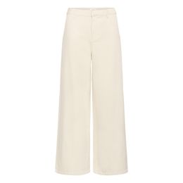 Cream Jeans 'Visti' Damen Gr&ouml;&szlig;e 32/33 creme