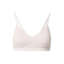 Skiny BH Damen Gr&ouml;&szlig;e 75 pastelllila