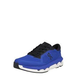 On Laufschuh 'CloudzOne' Herren Gr&ouml;&szlig;e 44.5 indigo / schwarz