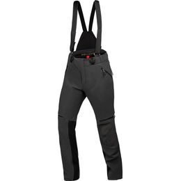 iXS Tourster-GTX 1.0, Textilhose wasserdicht