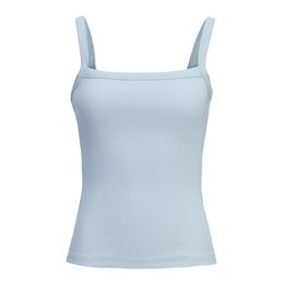 Jack & Jones Jjxx Top 'JXFIFI' female Blue size XS