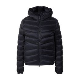 COLMAR Winter Jacket female Black size 46