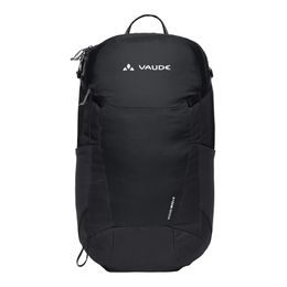 Vaude Rucksack 'Wizard 24+4' Herren Gr&ouml;&szlig;e one size schwarz