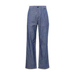 G-Star Raw G-star Hose Herren Gr&ouml;&szlig;e 31 blau