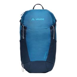 Vaude Rucksack 'Wizard 24+4' Herren Gr&ouml;&szlig;e one size blau