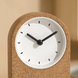 IKEA FLODKR&Auml;FTA Uhr