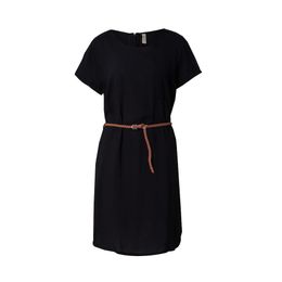 Eight2Nine Dress female Black size M