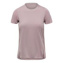 Born Funktionsshirt 'Atazar' Damen Gr&ouml;&szlig;e S pastellpink