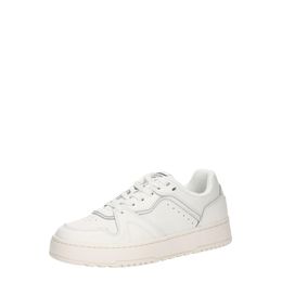 Marc O'Polo Marc O'polo Sneaker Damen Gr&ouml;&szlig;e 41 offwhite