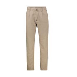 Lerros Leichte Chino im Baumwollmix Herren Gr&ouml;&szlig;e 32 beige