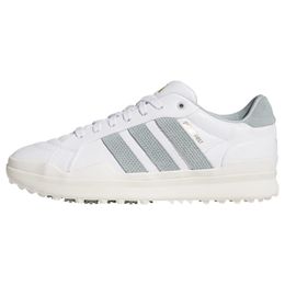 adidas Performance Athletic Shoes 'Retrocross' male White size 6,5
