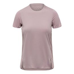 Born Performance Shirt 'Atazar' female Pink size L
