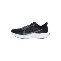 Nike Running Shoes 'Pegasus Plus' male Black size 10