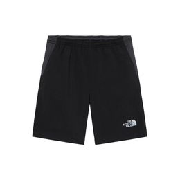 The North Face Workout Pants '24/7' boy Black size M