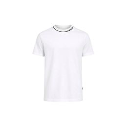 Michael Kors Shirt Herren Gr&ouml;&szlig;e XS wei&szlig;