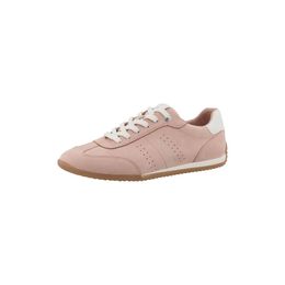 Tom Tailor Sneakers female Pink size 37