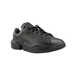 adidas originals Sneaker low 'Adidas Type O-2L OAMC' Herren Gr&ouml;&szlig;e 38 schwarz