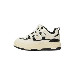 Steve Madden Sneakers 'Boomer' female Beige size 38