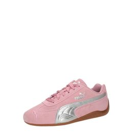 Puma Sneakers 'Speedcat' boy Pink size 5.5