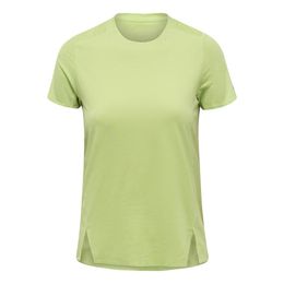 Born Performance Shirt 'Atazar' female Green size M