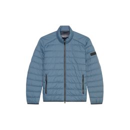 Marc O'Polo Marc O'polo &Uuml;bergangsjacke Herren Gr&ouml;&szlig;e XXL blau