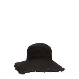 & other stories & Other Stories Hat male Black size M/L
