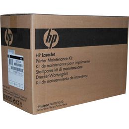 HP Maintenance Kit CB389A - reduziert