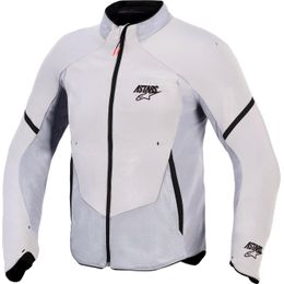 Alpinestars Aeroshell Airflow, Textiljacke