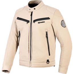Alpinestars Bruiser, Textiljacke