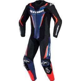 Alpinestars GP Force V2, Lederkombi 1tlg.