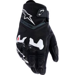 Alpinestars SP-R Tech, Handschuhe