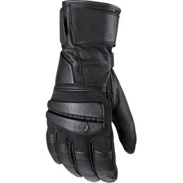 Scott Trafix DP, Handschuhe wasserdicht