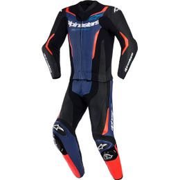 Alpinestars GP Force V2, Lederkombi 2tlg.