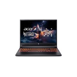 Acer Nitro V 16 AI Notebook 40,64 cm (16")