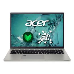 Acer Aspire AV16-71P-724V Intel Core Ultra 7 255H 40,6 cm (16')