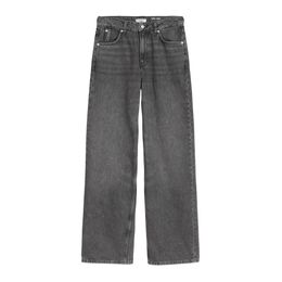 Marc O'Polo Marc O'polo Denim Jeans Damen Gr&ouml;&szlig;e 29 dunkelgrau