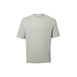 Marks & Spencer Marks & Spencer T-Shirt Herren Gr&ouml;&szlig;e XL gr&uuml;n