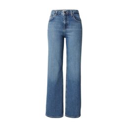 LTB Jeans 'DANICA' Damen Gr&ouml;&szlig;e 29 blue denim