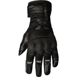 iXS Tourster-GTX 1.0, Handschuhe Gore-Tex