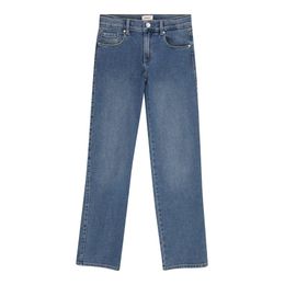 Only Girls Jeans girl Blue size 140