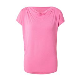 Curare Yogawear Sportshirt Damen Gr&ouml;&szlig;e XS pitaya