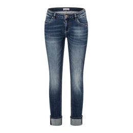 Timezone Jeans 'Marah' female Blue size 24