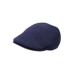 Kangol M&uuml;tze 'TROPIC 507' Herren Gr&ouml;&szlig;e 55/56 navy