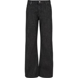 2y Studios Jeans 'Teya' female Black size 31