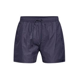 !Solid Shorts ' SDUrlest ' Herren Gr&ouml;&szlig;e S navy