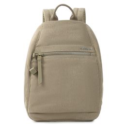 Hedgren Rucksack 'Inner City Vogue' Damen Gr&ouml;&szlig;e One Size oliv