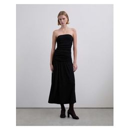 Scalpers Dress female Black size S