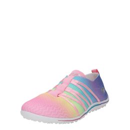 Dockers by Gerli Sneakers girl Mixed colors size 33